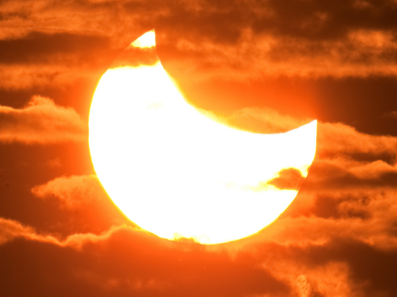 25 Silly Space Jokes For Space Nerds – Astronaut Foods