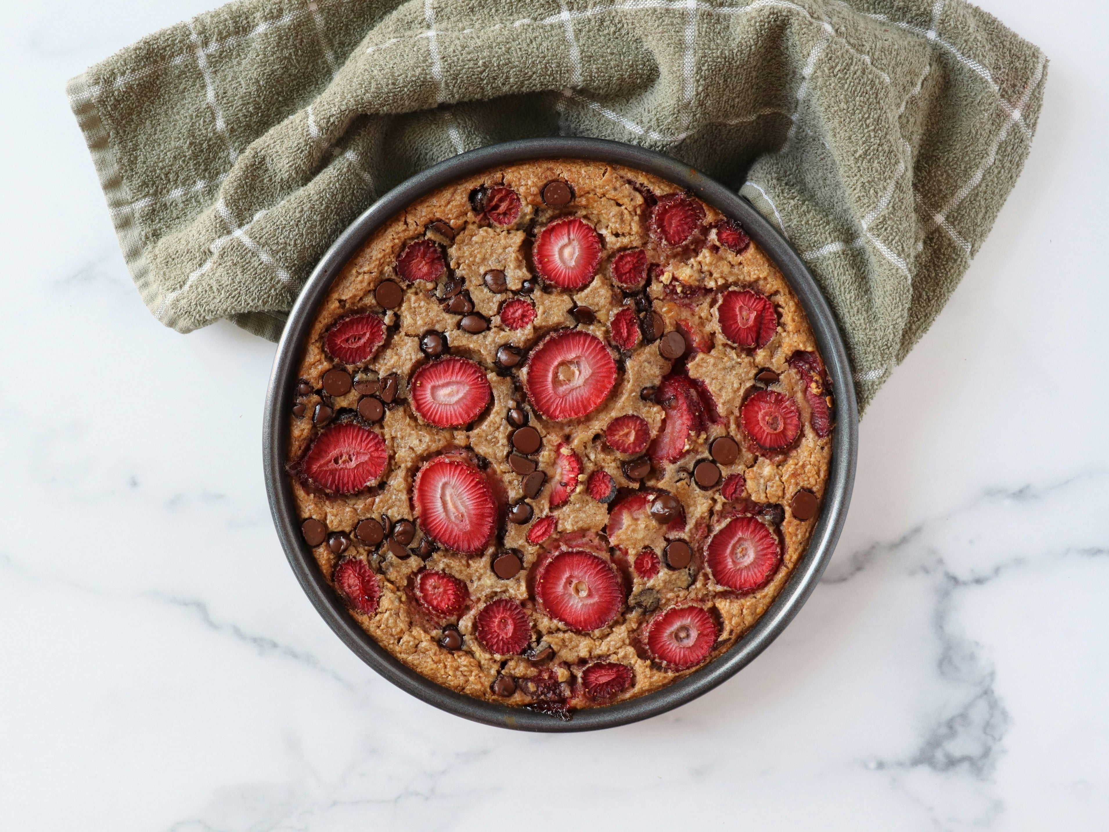 Astronaut recipes to elevate breakfasts and desserts on Earth ...