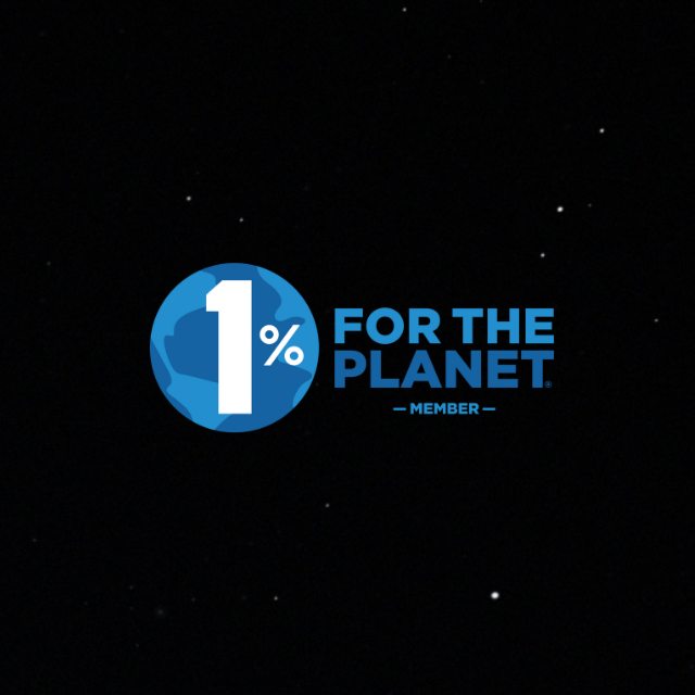 Outer Space Food Survival Meal Kit – Astronaut Foods