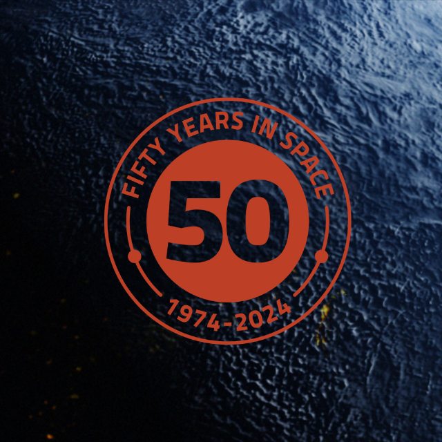 15 Facts About Apollo 11 That You Didn't Know – Astronaut Foods