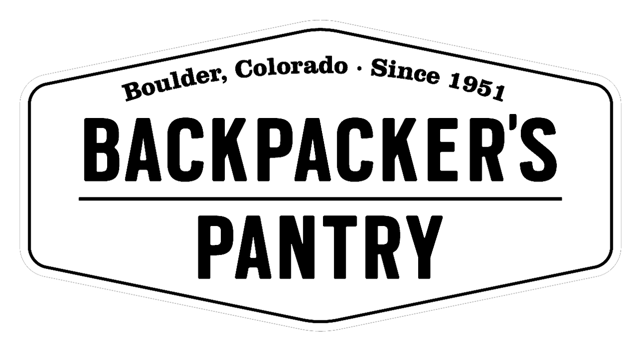 Space Food 101: What Do Astronauts Really Eat In Space? – Astronaut Foods