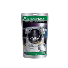 Outer Space Food Survival Meal Kit – Astronaut Foods