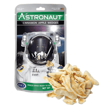 Outer Space Food Survival Meal Kit – Astronaut Foods
